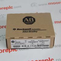China Allen Bradley Modules 1756-L63/A 1756L63/A AB 1756 L63/A Series A ControlLogix quick response for sale