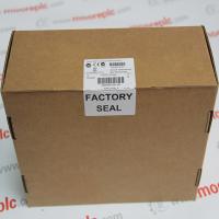 China Allen Bradley Modules 1756-M03SE 1756 M03SE AB 1756M03SE Servo Module affordable price for sale