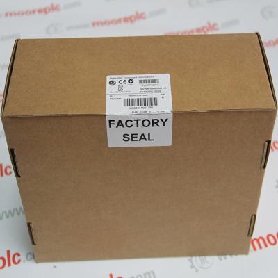China Allen Bradley Modules 1756-M03SE 1756 M03SE AB 1756M03SE Servo Module affordable price for sale