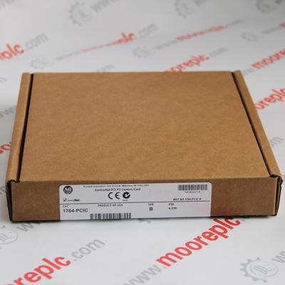 China Allen Bradley Modules 1756-M02AE 1756M02AE AB 1756 M02AE SER A MFG new version for sale
