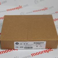 China Allen Bradley Modules 1756-L75 1756L75 AB 1756 L75  ControlLogix Logix FACTORY SEALED for sale
