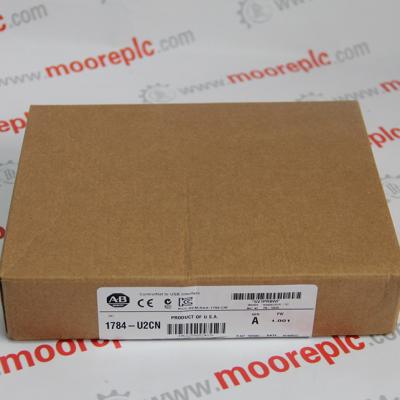 China Allen Bradley Modules 1756-L75 1756L75 AB 1756 L75  ControlLogix Logix FACTORY SEALED for sale
