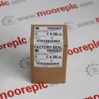 China Allen Bradley Modules 1756-IT6I 1756IT6I AB 1756 IT6I Thermocouple/Mv Input NEW in sealed box for sale