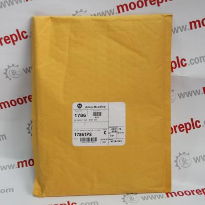 China Allen Bradley Modules 1756-IF8 1756IF8 AB 1756 IF8 ANALOG INPUT MODULE New Sealed for sale