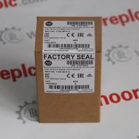 China Allen Bradley Modules 1756-IF6I 1756IF6I  AB 1756 IF6I Isolated Analog For new products for sale