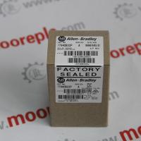 China Allen Bradley Modules 1756-IF16 1756 IF16 AB 1756IF16 Volt Input Module reputation based for sale