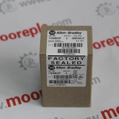 China Allen Bradley Modules 1756-IF16 1756 IF16 AB 1756IF16 Volt Input Module reputation based for sale