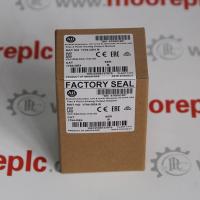 China Allen Bradley Modules 1756-IB32 1756IB32  AB 1756 IB32 Digital Input Module  quality and quantity for sale