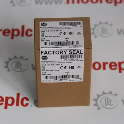 China Allen Bradley Modules 1756-IB32 1756IB32  AB 1756 IB32 Digital Input Module  quality and quantity for sale
