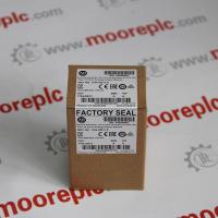 China Allen Bradley Modules 1756-IB16ISOE 1756IB16ISOE AB 1756 IB16ISOE Input Module  Online hot welcome to buy for sale