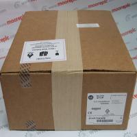 China Allen Bradley Modules 1756-IB16I 1756 IB16I AB 1756IB16I DC Input Module Ship to Worldwide for sale
