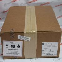 China Allen Bradley Modules 1756-IB16D 1756 IB16D AB 1756IB16D Input Module 12 month warranty for sale