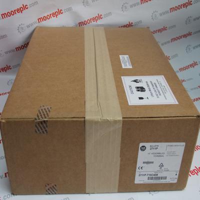 China Allen Bradley Modules 1756-IB16 1756 IB16 AB 1756IB16 A DC Input Module Highest version for sale