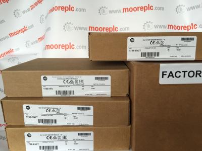 China Allen Bradley Modules 1756-HSC 1756HSC AB 1756 HSC ControlLogix High Speed New and original for sale