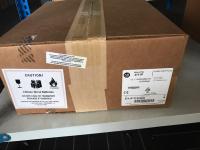 China Allen Bradley Modules 1756-IA16I 1756 IA16I AB 1756IA16I Input Module for sale