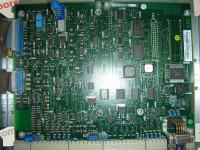 China ABB Module TP830 3BSE018114R1 ABB TP8303BSE018114R1 EXCHANGE UNIT supply to worldwide for sale