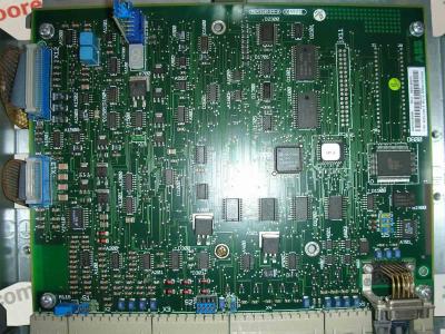 China ABB Module TP830 3BSE018114R1 ABB TP8303BSE018114R1 EXCHANGE UNIT supply to worldwide for sale