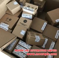 China Allen Bradley Modules 1756-MVI 1756MVI CONTROLLOGIX MULTI Fast shipping for sale