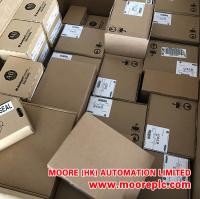China Allen Bradley Modules 1756-OA16I 1756OA16I  Point Output Module Reasonable price for sale