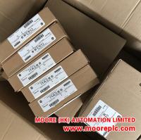 China Allen Bradley Modules 1756-OA8D 1756OA8D AB Controllogix AC Diagnostic Output In stock for sale