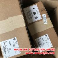 China Allen Bradley Modules 1756-OB16E 1756OB16E AB 1756 OB16E CONTROLLOGIX DIGITAL OUTPUT  big discount for sale
