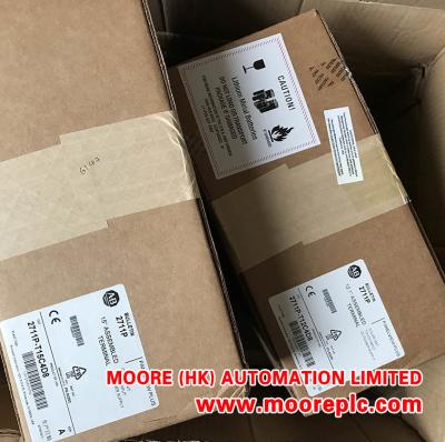 China Allen Bradley Modules 1756-OB16E 1756OB16E AB 1756 OB16E CONTROLLOGIX DIGITAL OUTPUT  big discount for sale