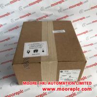 China Allen Bradley Modules 1756-OB32 1756OB32 AB 1756 OB32 ControlLogix Rack  quick response for sale