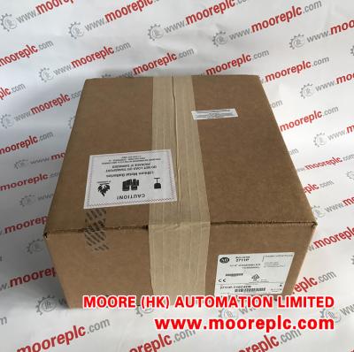 China Allen Bradley Modules 1756-OB32 1756OB32 AB 1756 OB32 ControlLogix Rack  quick response for sale