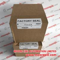 China Allen Bradley Modules 1756-OB16IS 1756OB16IS AB 1756 OB16IS A OUTPUT MODULE Highest version for sale