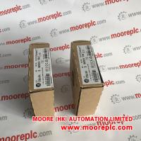 China Allen Bradley Modules 1756-OF6CI 1756OF6CI AB 1756 OF6CI Analog Output Ship to Worldwide for sale