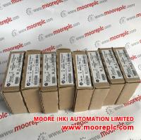 China Allen Bradley Modules 1756-OF8 1756OF8 AB 1756 OF8 Analog Output quality and quantity for sale