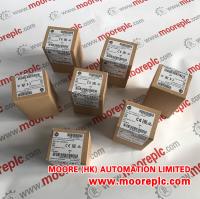China Allen Bradley Modules 1756-OF8H 1756OF8H AB 1756 OF8H Analog Output Module reputation based for sale
