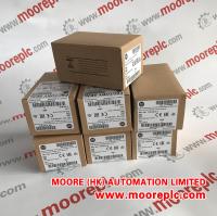 China Allen Bradley Modules 1756-OV16E 1756OV16E AB 1756 OV16E FACTORY SEALED New spot folding for sale