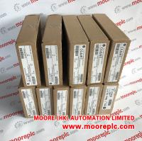 China Allen Bradley Modules 1756-PB75R 1756PB75R AB 1756 PB75R ControlLogix Redundant Power Supply automobile manufacturing for sale