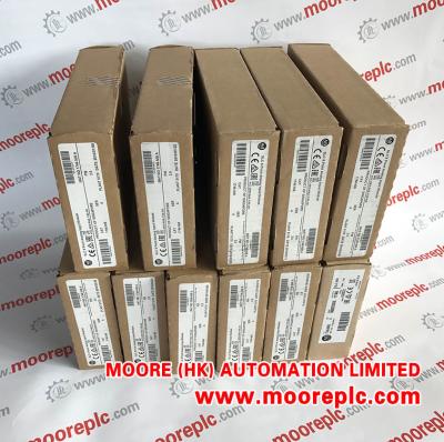 China Allen Bradley Modules 1756-PB75R 1756PB75R AB 1756 PB75R ControlLogix Redundant Power Supply automobile manufacturing for sale