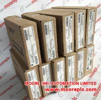 China Allen Bradley Modules 1756-PH75 1756 PH75 AB 1756PH75 ControlLogix DC Power Supply NEW in sealed box for sale