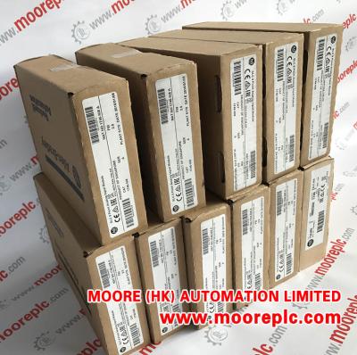 China Allen Bradley Modules 1756-PH75 1756 PH75 AB 1756PH75 ControlLogix DC Power Supply NEW in sealed box for sale