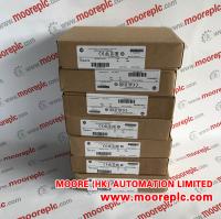 China Allen Bradley Modules 1756-TBNH 1756TBNH AB 1756 TBNH Screw Terminal Block High reliability for sale