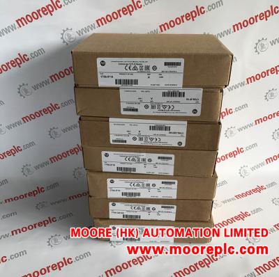 China Allen Bradley Modules 1756-TBNH 1756TBNH AB 1756 TBNH Screw Terminal Block High reliability for sale