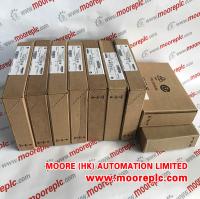 China Allen Bradley Modules 1756SC-IF8H 1756SCIF8H AB 1756SC IF8H Input w HART Performance great for sale