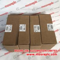 China Allen Bradley Modules 1757-BEM 1757BEM AB 1757 BEM BEM/A BATTERY EXTENSION MODULE Fast shipping for sale