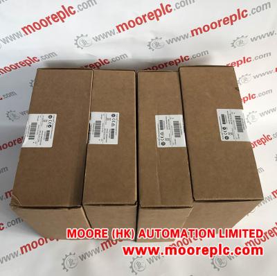 China Allen Bradley Modules 1757-BEM 1757BEM AB 1757 BEM BEM/A BATTERY EXTENSION MODULE Fast shipping for sale