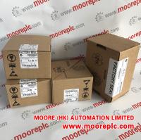 China Allen Bradley Modules 1757-FFLD2 1757FFLD2 AB 1757 FFLD2 (A) RQANS2 Reasonable price for sale