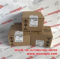 China Allen Bradley Modules 1757-FIM 1757FIM AB 1757 FIM PROCESSLOGIX Fieldbus New and original for sale