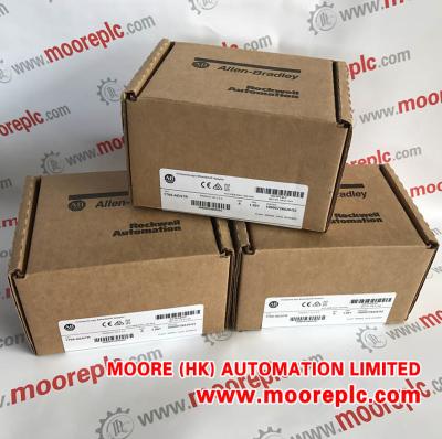 China Allen Bradley Modules 1757-PLX52 AB 1757PLX52 1757 PLX52  ProcessLogix Processor long life for sale