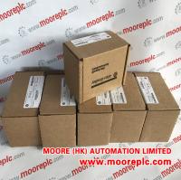 China Allen Bradley Modules 1757-SRC3 1757SRC3  AB 1757 SRC3 RQAUS1 Performance great for sale
