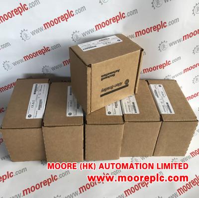 China Allen Bradley Modules 1757-SRC3 1757SRC3  AB 1757 SRC3 RQAUS1 Performance great for sale