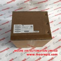 China Allen Bradley Modules 1757-SRM 1757SRM AB 1757 SRM ControlLogix System Redundancy Module Highest version for sale