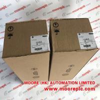China Allen Bradley Modules 1761-CBL-HM02 1761CBLHM02 AB 1761 CBLH M02  PLC Cable 90 Degree 50% discount quick response for sale