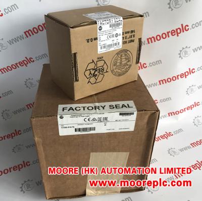 China Allen Bradley Modules 1761-NET-DNI 1761NETDNI AB 1761 NET DNI DNI DEVICENET INTERFACE MODULE supply to worldwide for sale